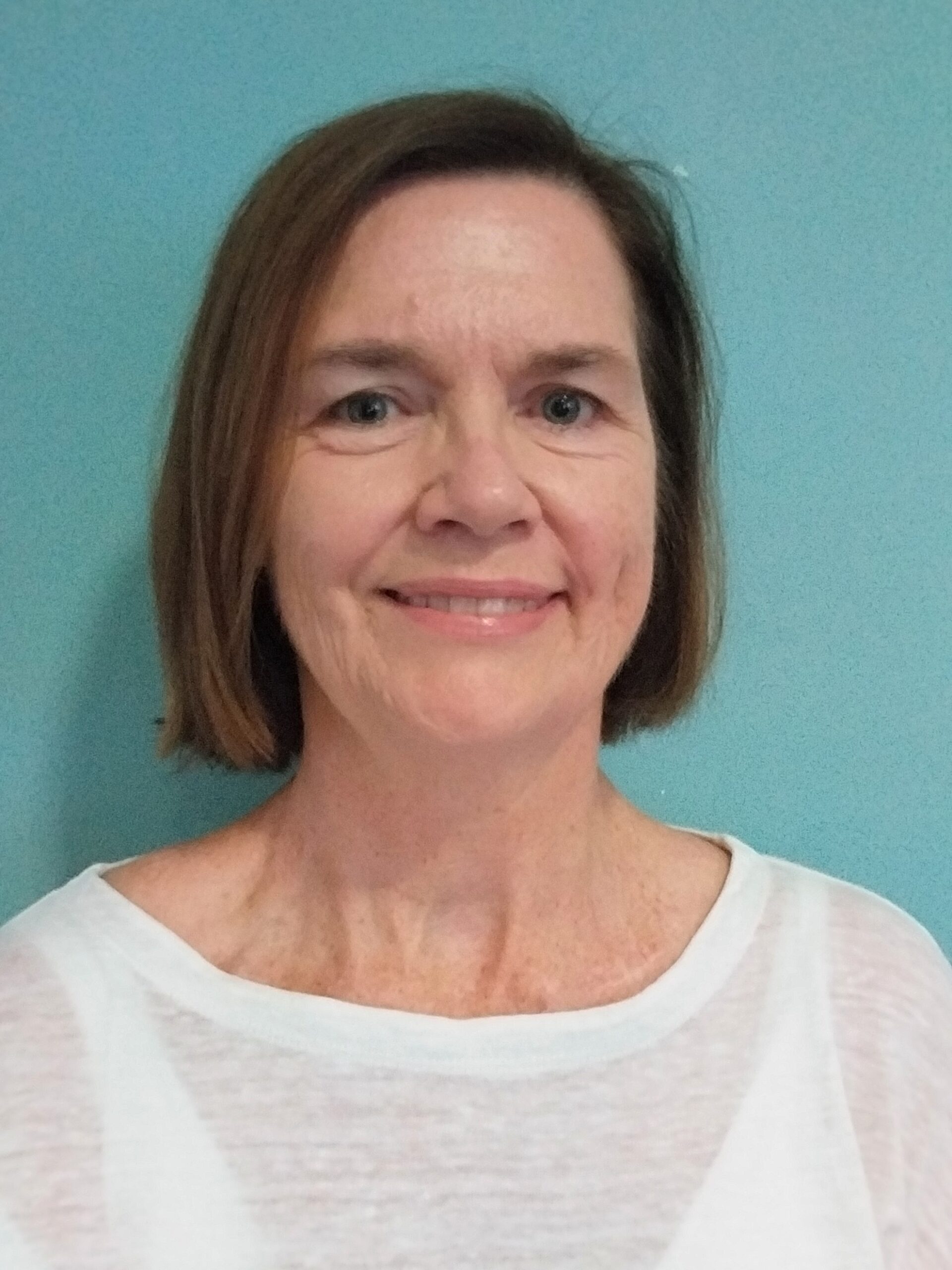 AASF Community of Practice Online Forum | Monday 17 June 2024 - AASF