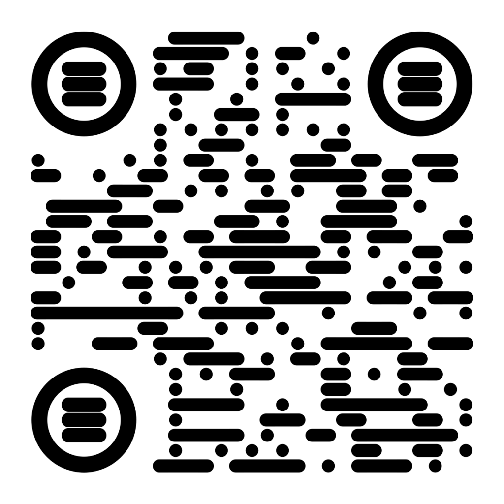 Australian Agricultural Sustainability Framework Consultation - AASF