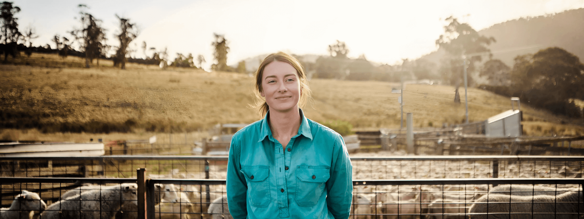 Australian Agricultural Sustainability Framework Consultation - AASF