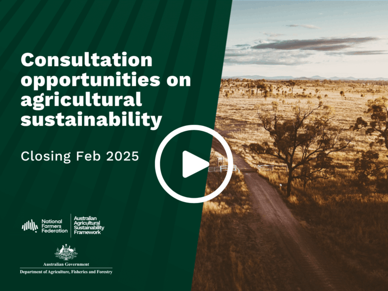 LATEST NEWS AND EVENTS - AASF